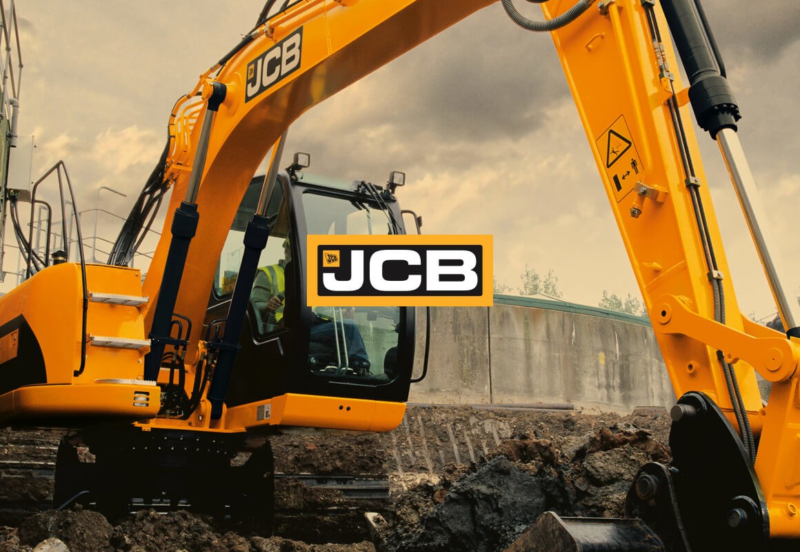 JCB | AtomicMedia